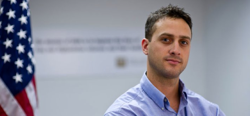 th3j35t3r d0x3d! | The Internet Chronicle